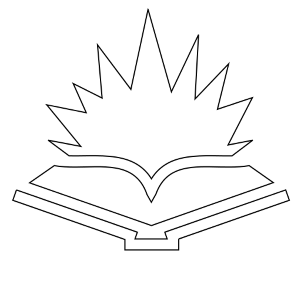 Enlightening Symbols