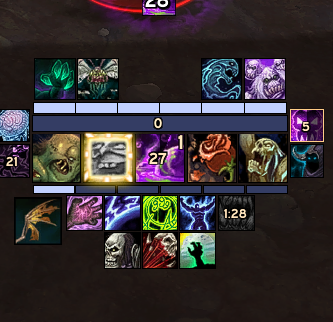 DeathKnight_AfenarUI 1440p larger icons - WeakAura - World of Warcraft