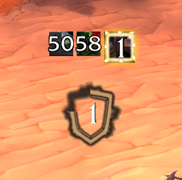 Warrior Tank Basics Screenshots - WeakAura - World of Warcraft