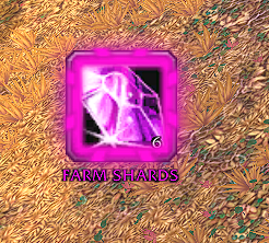 Wago