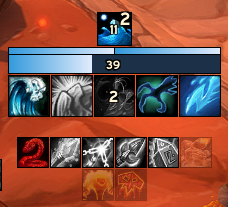 Wago