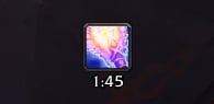 Wago