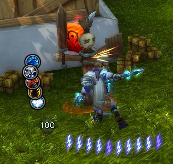 Enchantment Shaman (Rotation & Maelstrom) (WIP) Screenshots - WeakAura ... Enchantment Shaman (Rotation & Maelstrom) (WIP) Screenshots - WeakAura ...