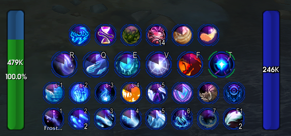 Wago