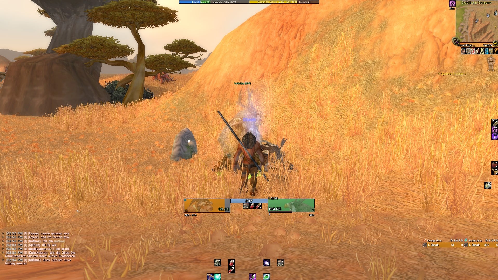 Wago