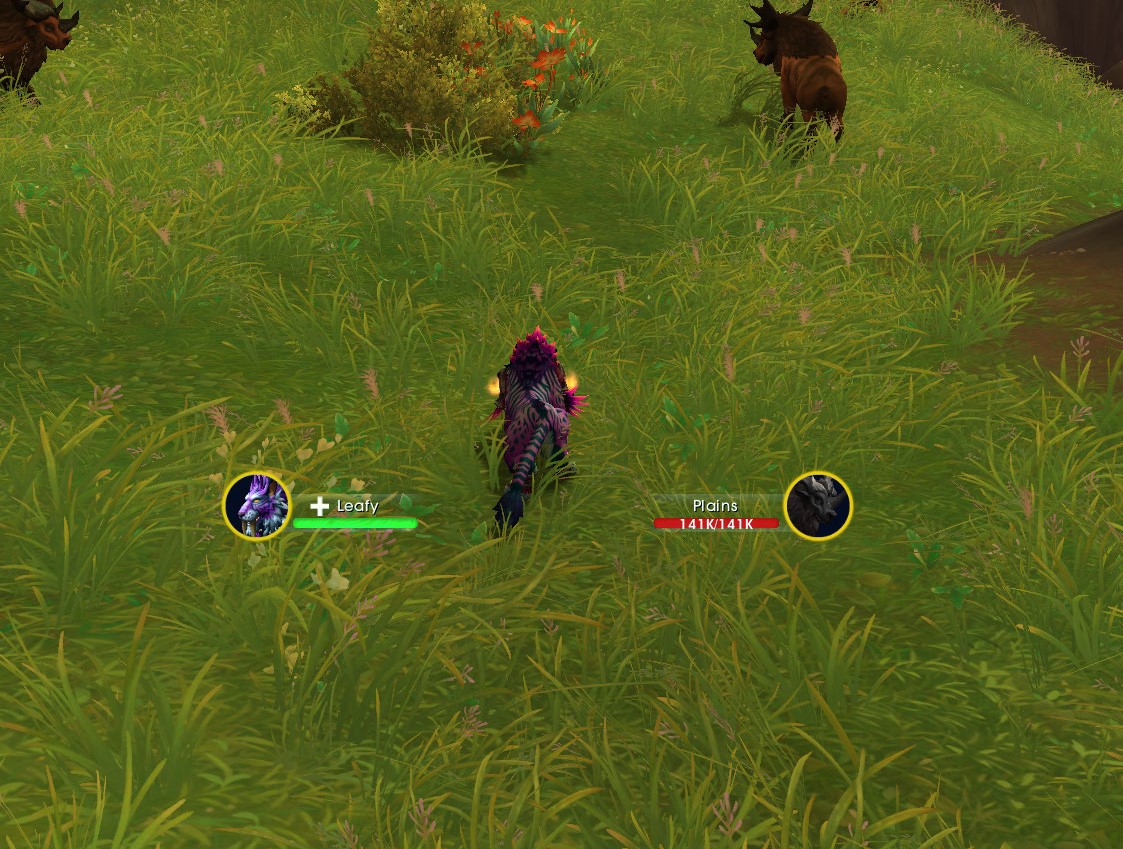 Wago