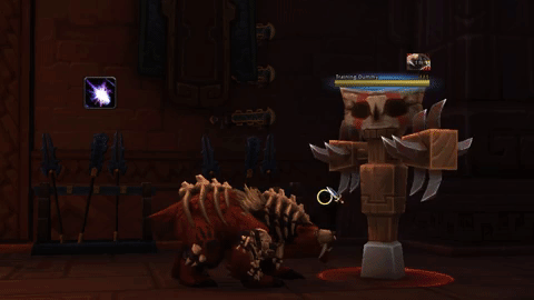 Moonfire [Pandemic Timer] | Wago.io